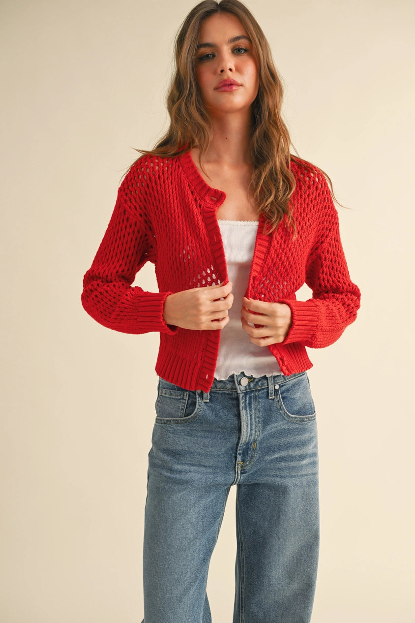 Collections – Helen & Hurst